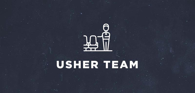 Ministry Platform Portal Responsive Skin